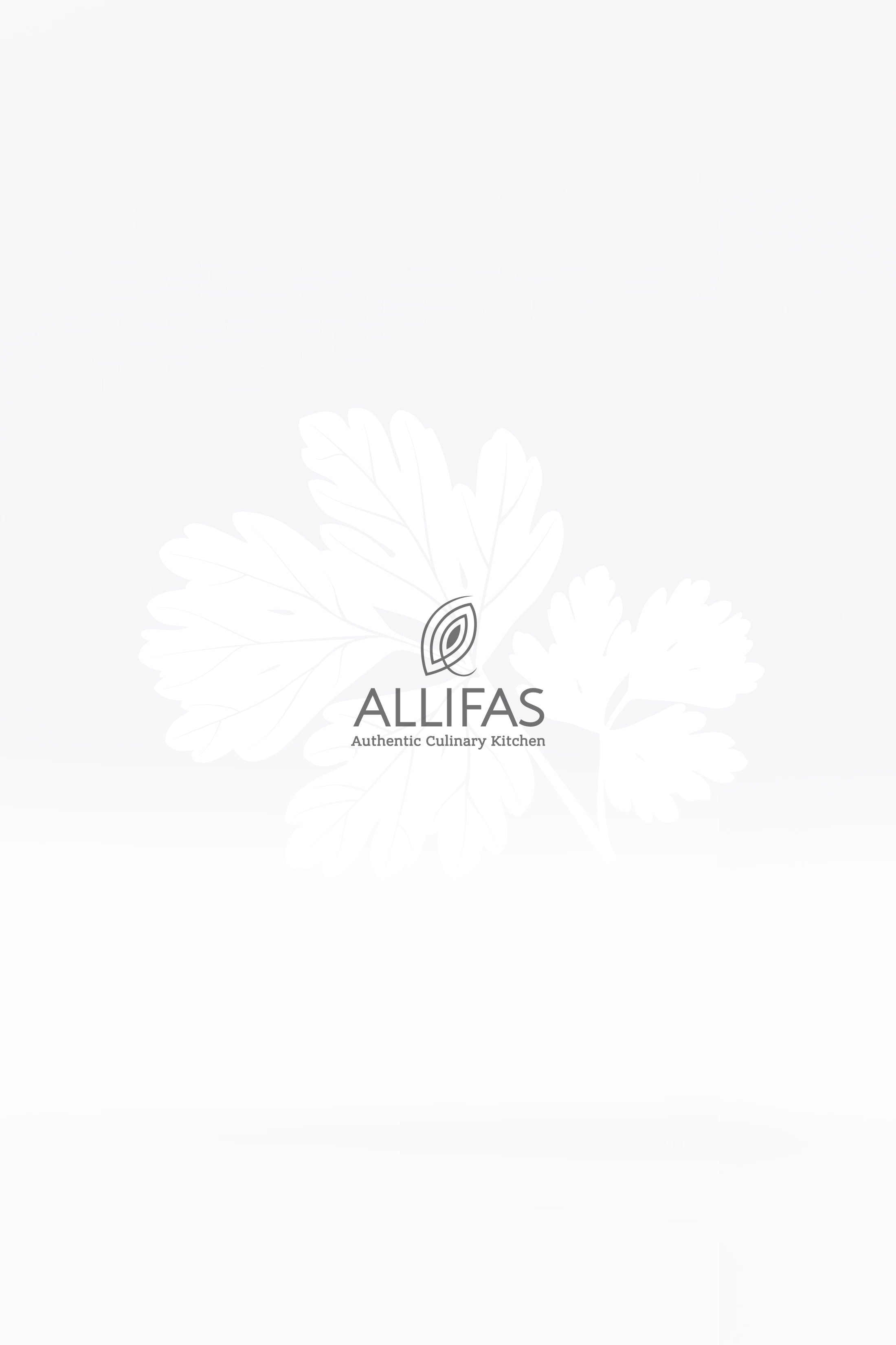 Garlic Flakes – Allifa Spices 2004 (PTY) Ltd